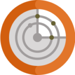 HUNTERRA – Best mobile app for hunters and trappers